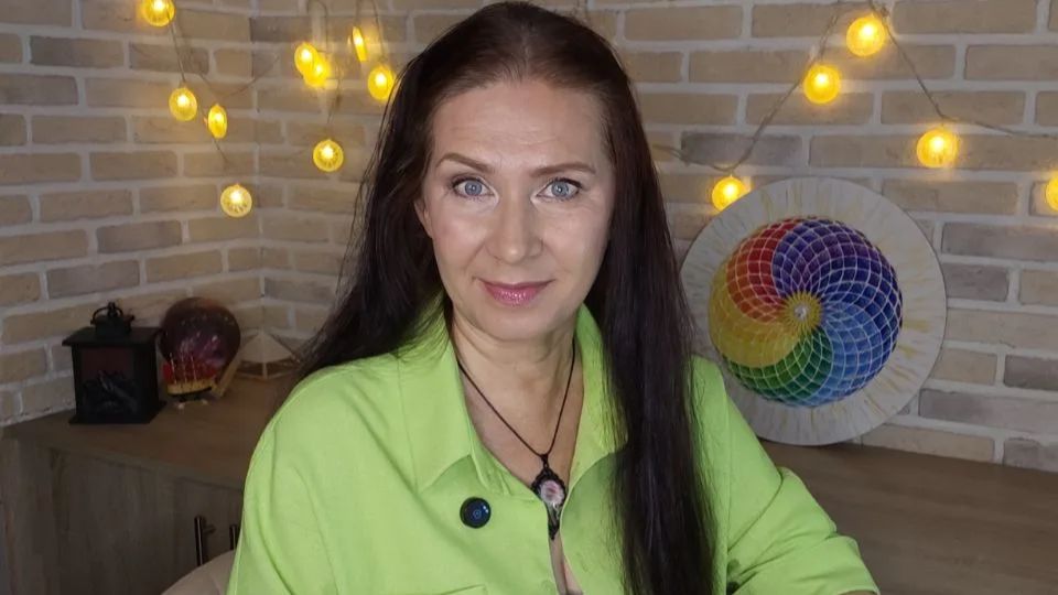 Родственники нагнетают обстановку
