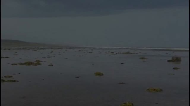 Мои видео путешествия и отдых