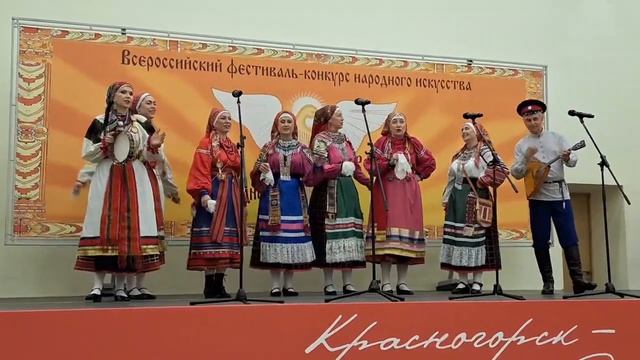 Воробей пиво варил