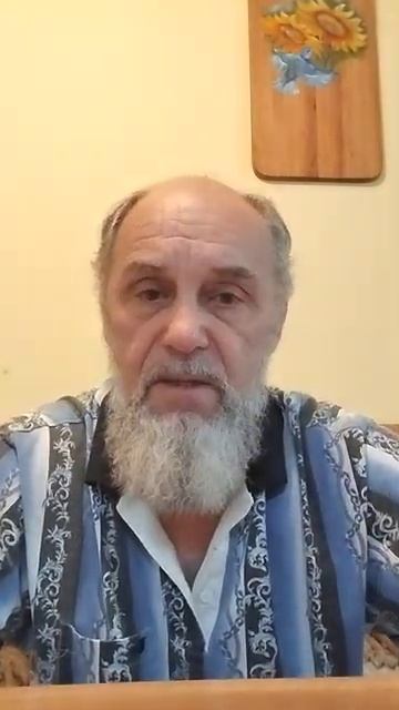 ВОРОВСТВО КОЛДОВСТВО
