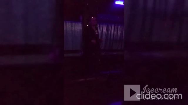женя остряков главней всего пою в орфей