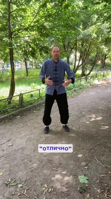 Воскресная шутка «ДУБ»