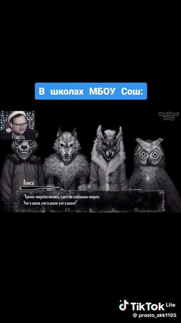 хахахпха
