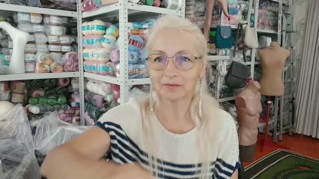 Продолжаем работать 28 июня 2026 г.