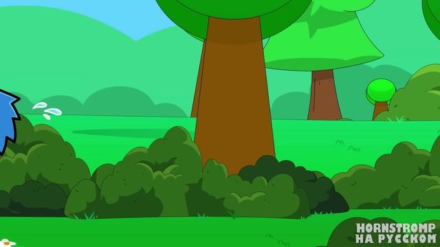 SPRUNKI В ПОИСКАХ СЕБЯ! Incredibox анимации_3
