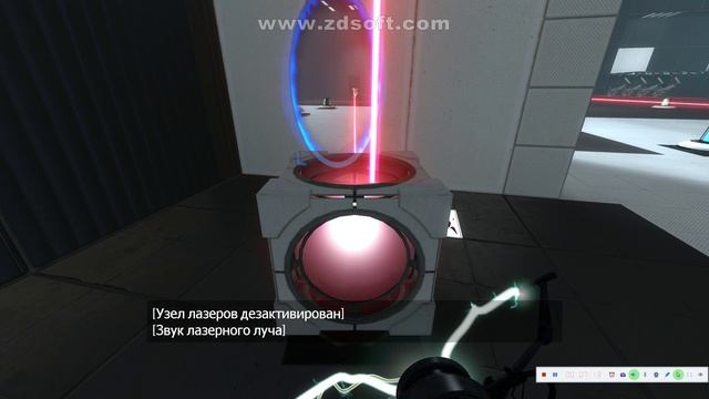 portal 2 #5