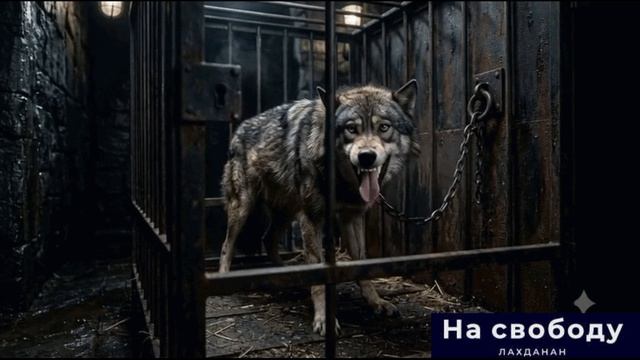 Разное