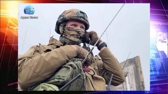 Успехи ВС РФ к утру 28 июня. ВС России наносят удары по Ореховатке в ДНР