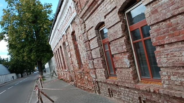 Беларусь