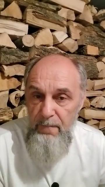КРИТИЧЕСКИЙ ПРОЦЕНТ ДЕТЕЙ БОЖЬИХ