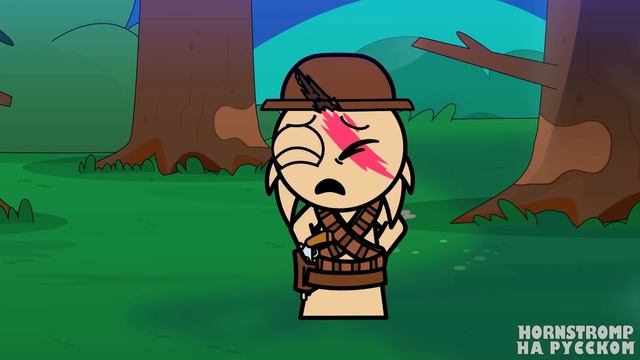 SPRUNKI И БЕСКОНЕЧНЫЕ КЛОНЫ ПИНКИ! Incredibox анимации_4