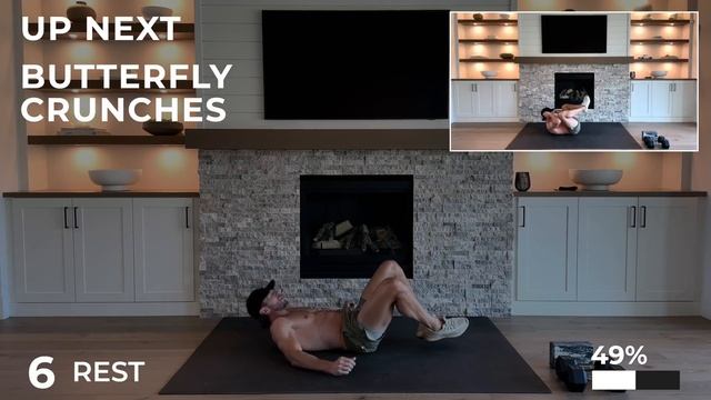 I-Regret-Not-Doing-This-10-Min-Ab-Workout