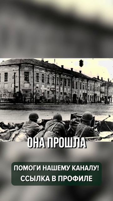 ☦ Эта старица спасла моего деда. На её могилке ИСЦЕЛЯЮТСЯ тысячи. Дуняша Тульская и её ЧУДЕСА.🙏