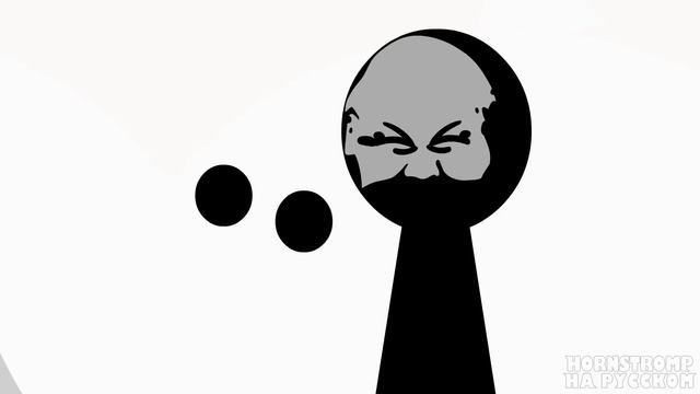 SPRUNKI И УДИВИТЕЛЬНЫЙ МИР ГАМБОЛА! Incredibox анимации_9