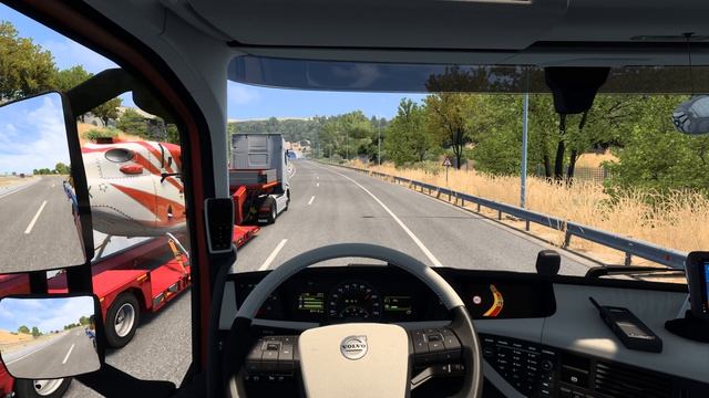 Euro Truck Simulator 2 2026.06.28 - 16.44.39.01