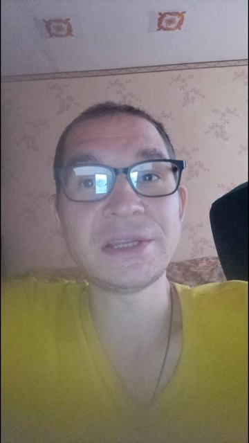 Причины возникновения заболеваний по исламу