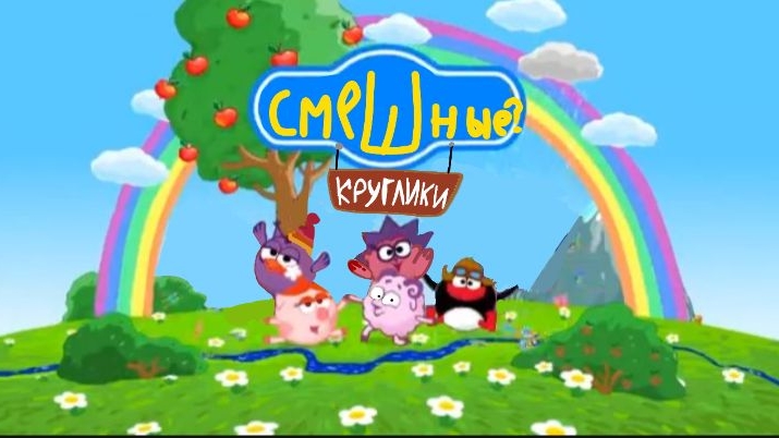 collectionrytp.mp4