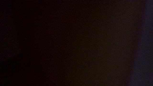 100_0063 Кухонный посудный шкаф