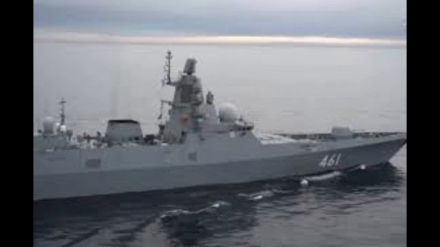 29 июня - День кораблестроителя в России