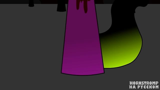 SPRUNKI И УДИВИТЕЛЬНЫЙ МИР ГАМБОЛА! Incredibox анимации_5