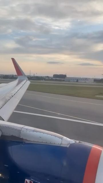 Посадка A320 в Баку, Аэрофлот, AFL1856, SVO-GYD (RA-73180)