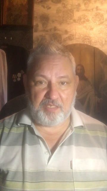 Юмор, байки, притчи и сказки
