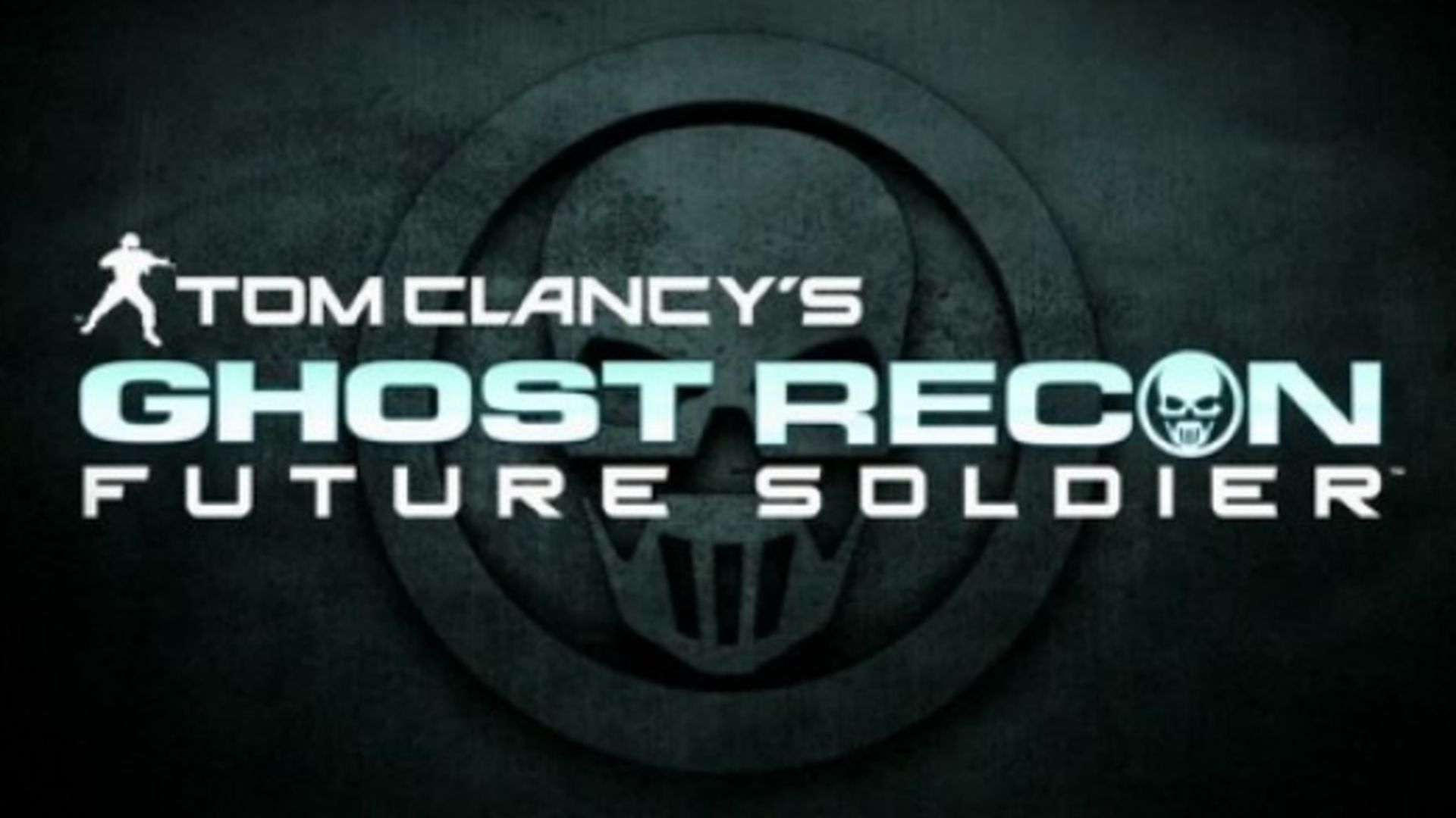 Tom Clancy's Ghost Recon Future Soldier  -  Тонкая стрела (100_100) #2