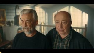 Дед Фомич (2026)