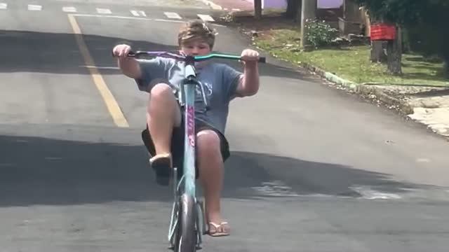 ОЛИМПИЙСКИЙ ЧЕМПИОН