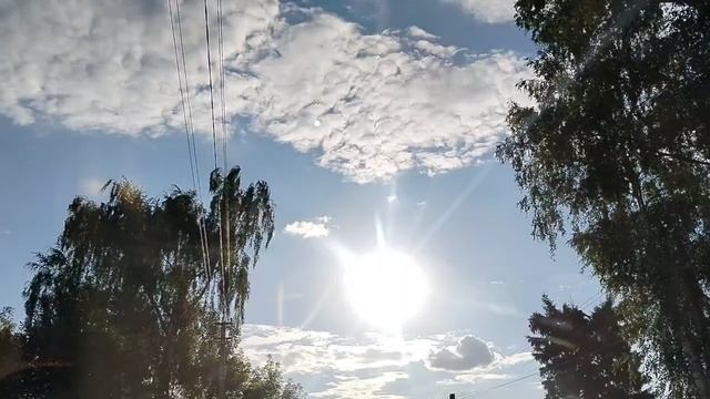 Магия сантерия,  как сделать, чтобы муж не лез в финансовые дела