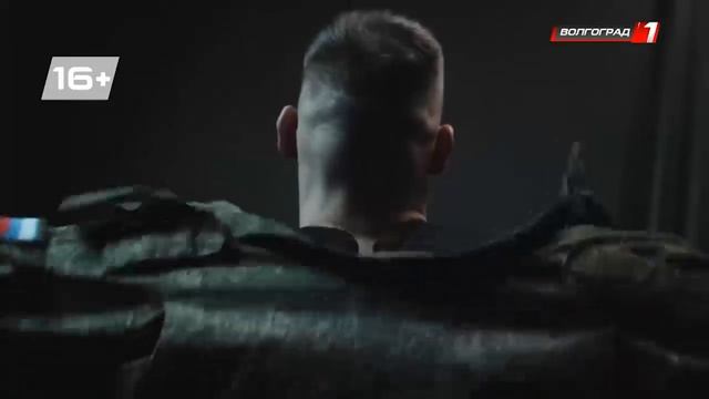 Региональные итоговые новости 27.06.26