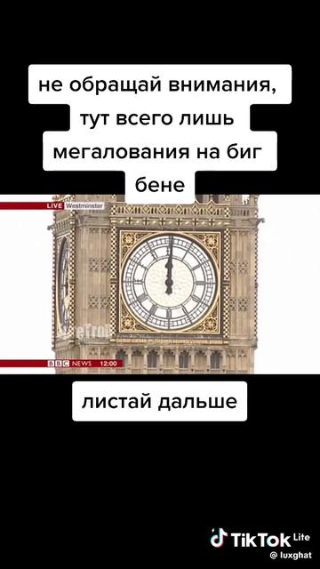 1000111750.mp4
