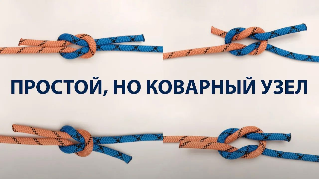 Ликбез