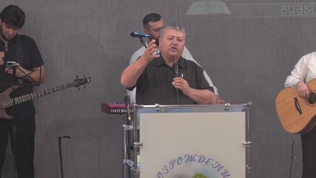 Աղաջան Պողոսյան (28 06 26)