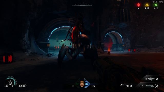 DOOM The Dark Ages 2026-06-28 17-05-23