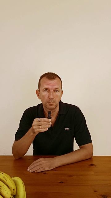 Ты удивишься, когда поймёшь, что мешает твоим деньгам