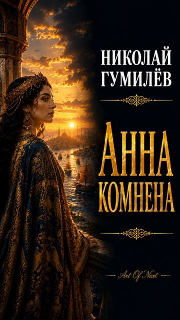 Так сердце Комнены не знает измены, Но знает безумную жажду игры #николайгумилев #романс