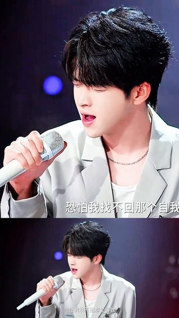 @北北来了✨⁸²⁷ Beibei  Бэйбэй