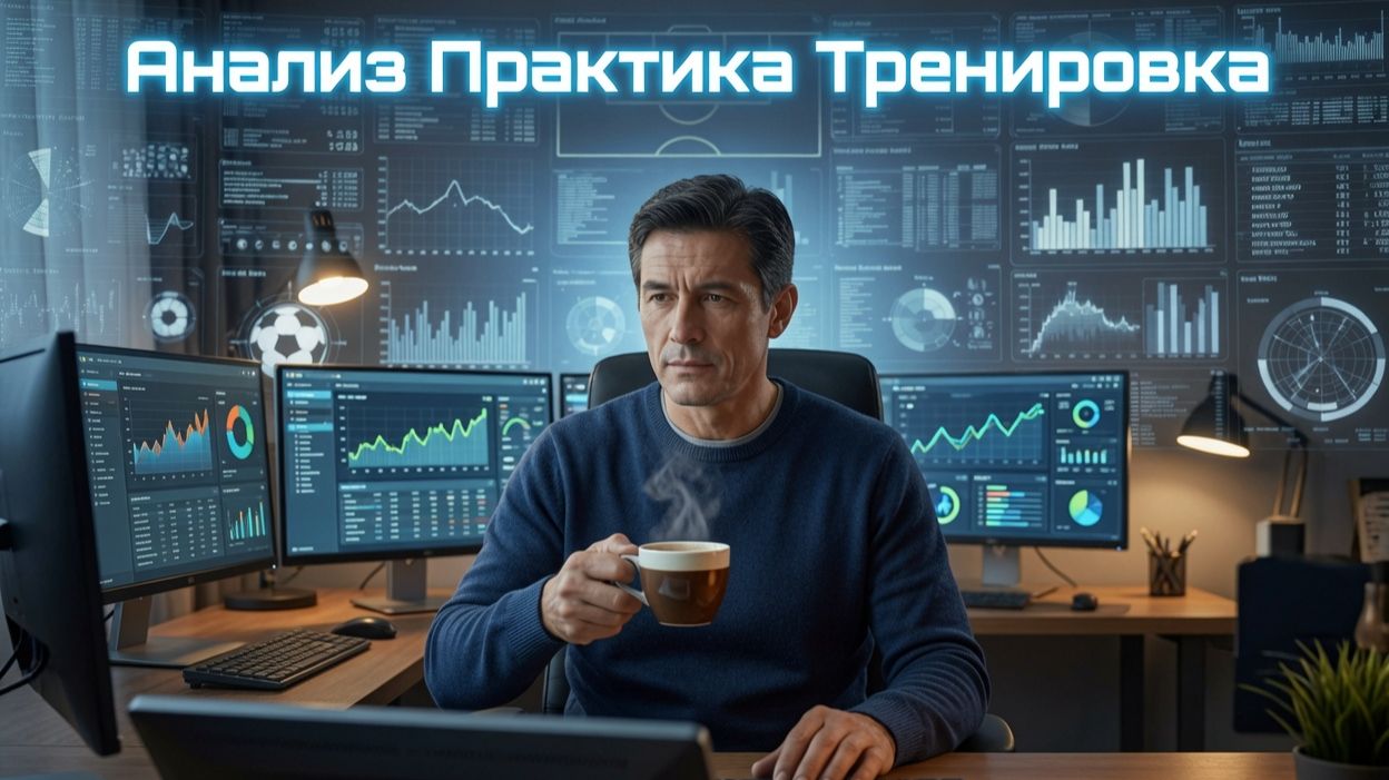 Как обыграть систему