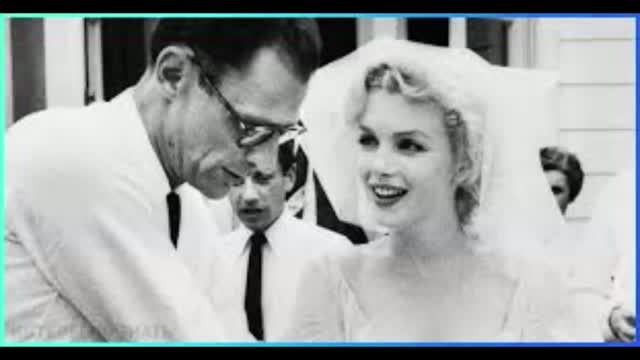 85 лет назад - Началась битва за Заполярье во время Великой Отечественной войны