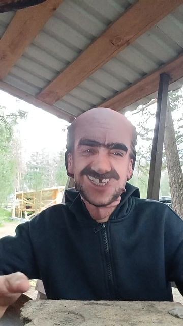 готовим шлакоблок