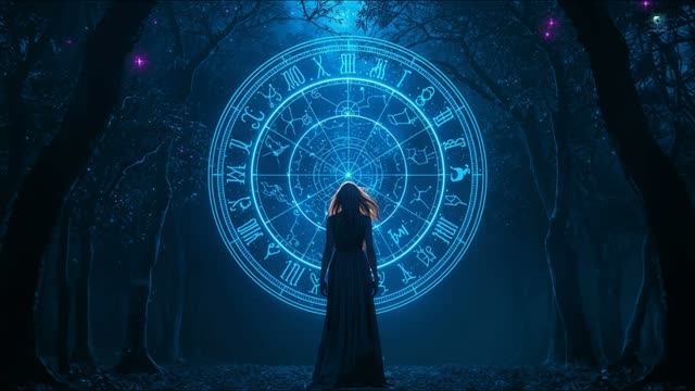 ♍️ ДЕВА, ИЮЛЬ 2026: ДРУЗЬЯ, ДЕНЬГИ И ПОВОРОТ К СЕБЕ | Поющий гороскоп