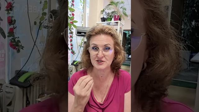 Здоровье — приоритет в жизни, потому что оно лежит в основе всего, что мы делаем.