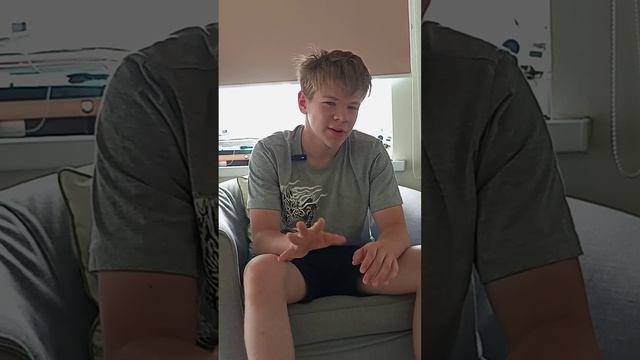 Что я делаю сейчас?