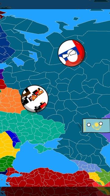 Роман Против Зла 3 Серия Конец