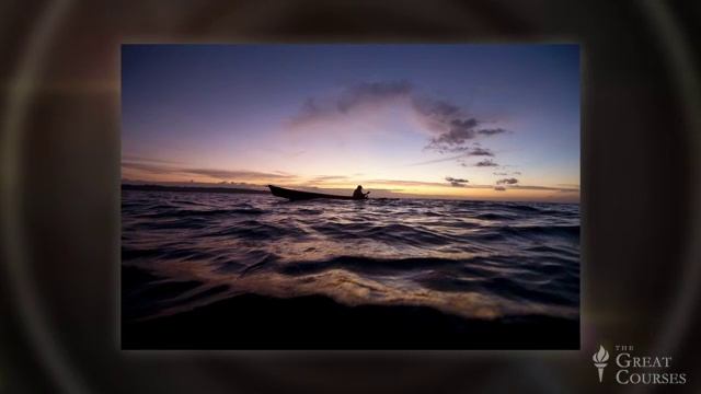 TGC_7923_Lect02_NGMastersPhotography