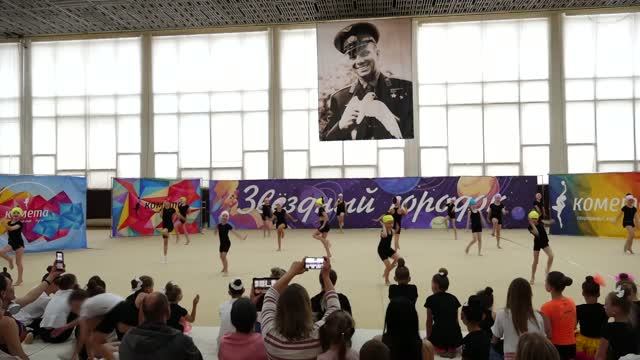 09 Кнопочки