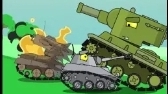 Был героем пока не проснулся!
