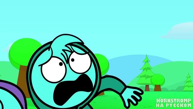 SPRUNKI ВЕНДА ПОВЗРОСЛЕЛА! Incredibox анимации_2