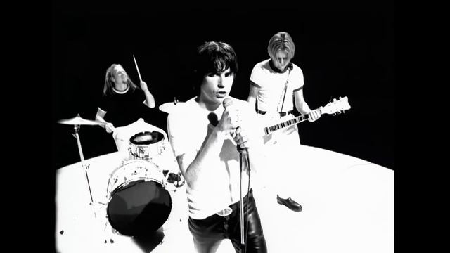 The Cult | Coming Down